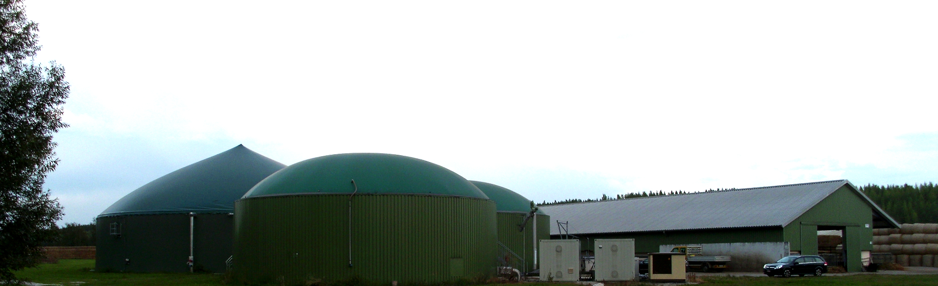 Engineering & construction | DRANCO nv