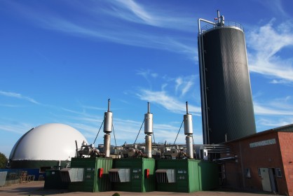 DRANCO-FARM process | DRANCO nv