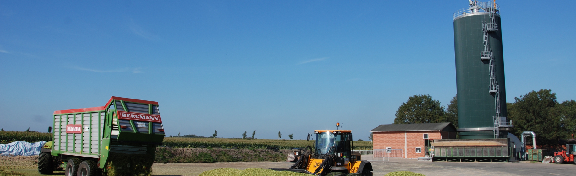 Engineering & construction | DRANCO nv