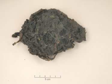 SORDISEP process | DRANCO nv