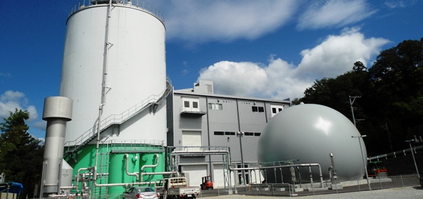 Ayagawa 2018 | DRANCO nv